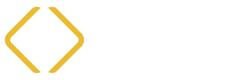 About Venn [2026] – Lambruk Solar Project